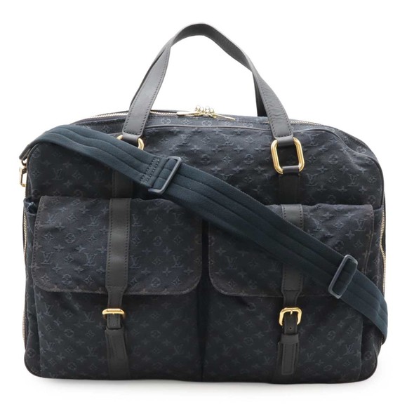 Louis Vuitton | Bags | Louis Vuitton Louis Vuitton Monogram Mini ...
